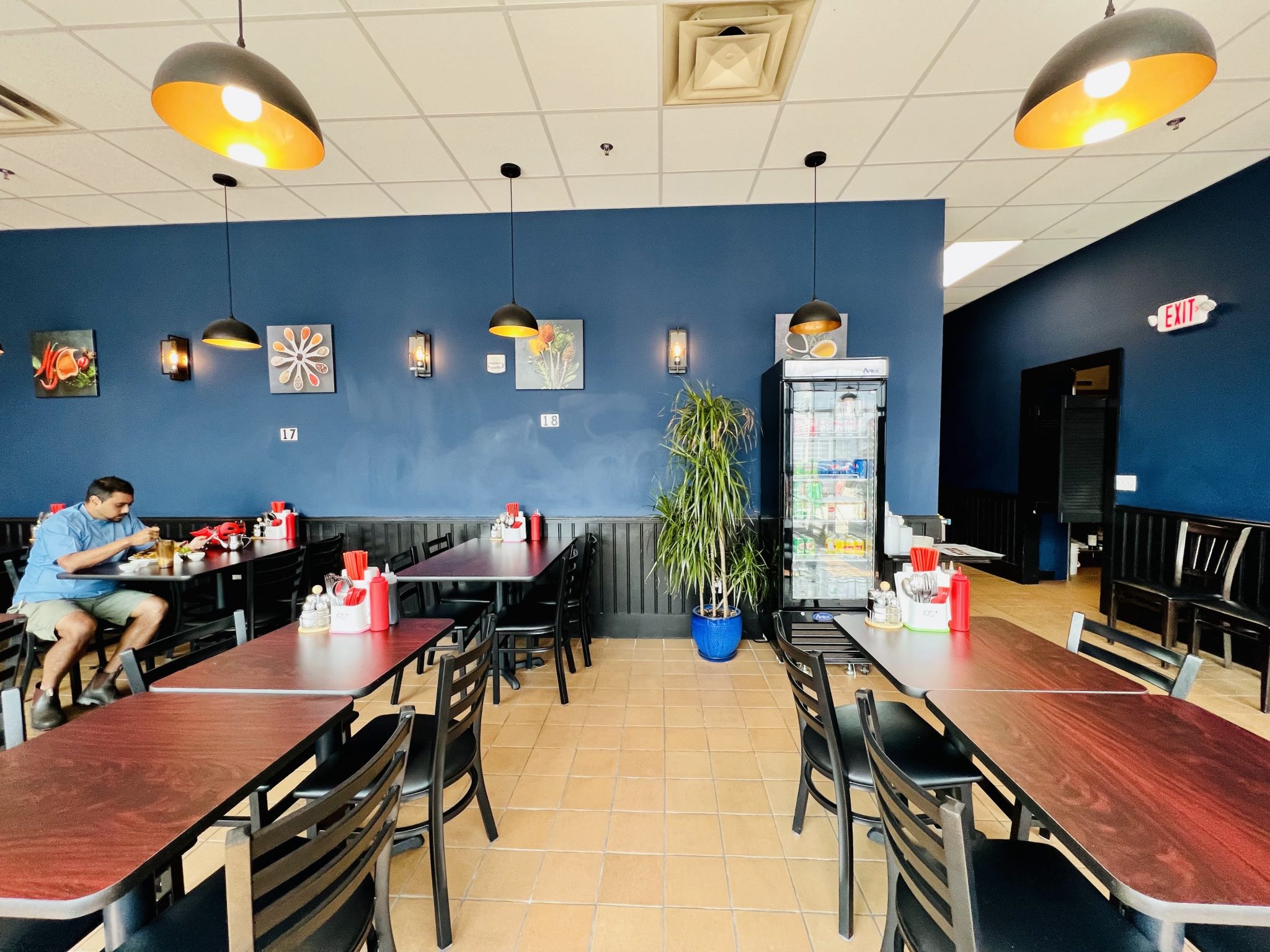 Pho Hong: Vietnamese Restaurant in Boston, MA (Updated December 2025 ...